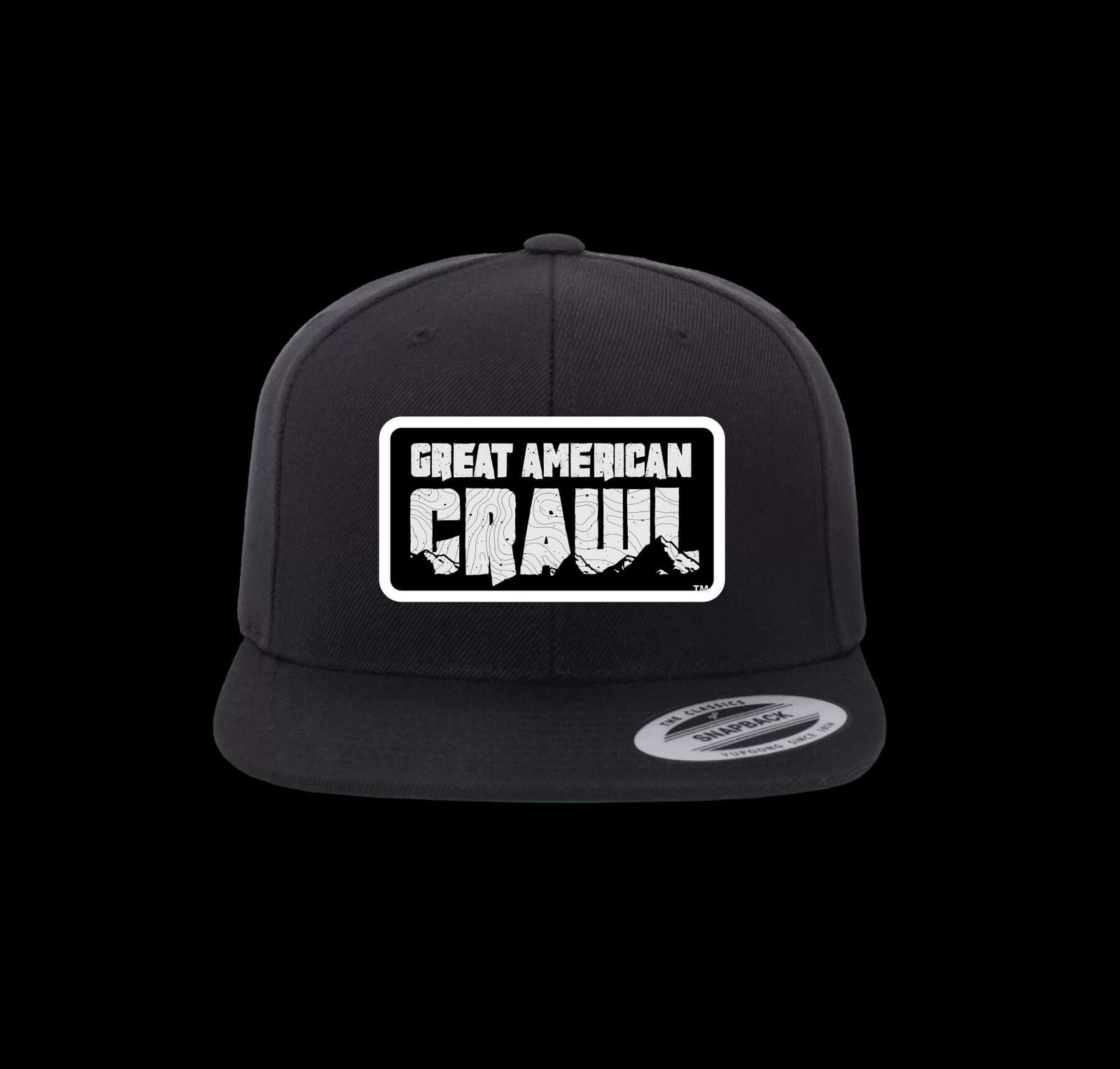 Apparel - Rockstar Garage