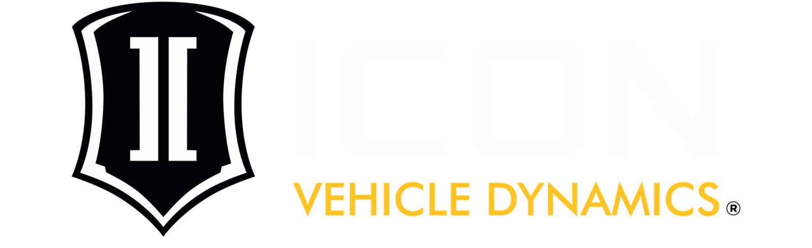 Our Partners - Rockstar Garage